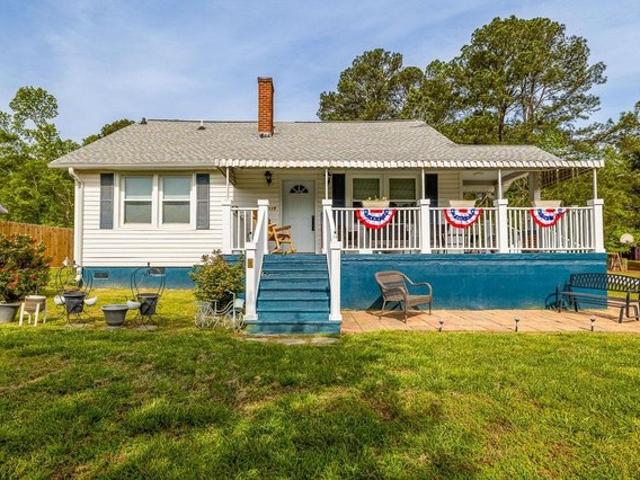 115 Applewood St, Pacolet, SC 29372