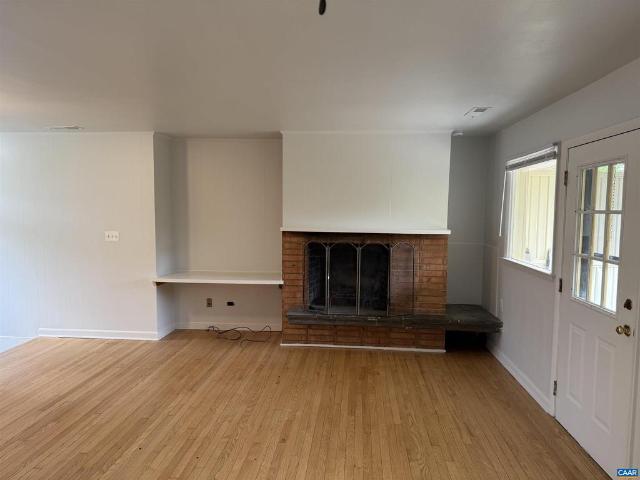 115 Apple Tree Rd