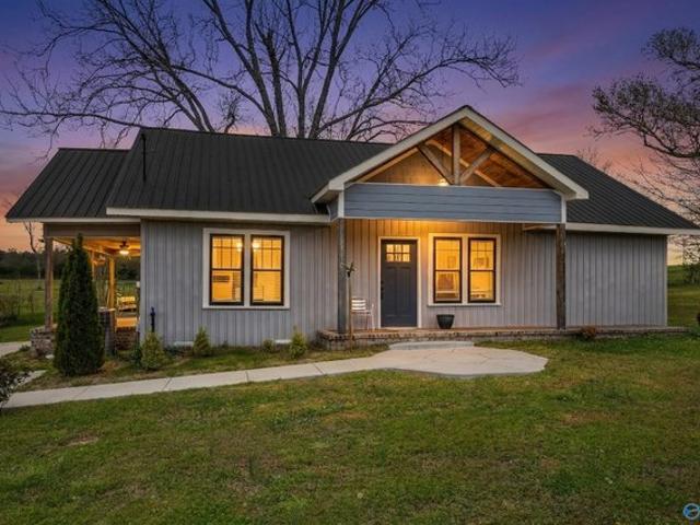 115 Apple Trl, Boaz, AL 35957