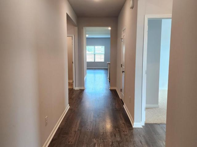 115 Arctic Fox Trail