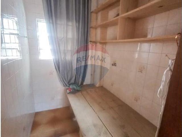 115 Área Útil Apartamento Alugar, 2 Dormitórios localizado em Campos Elíseos, São Paulo, São Paulo, 01202001 | Brasil