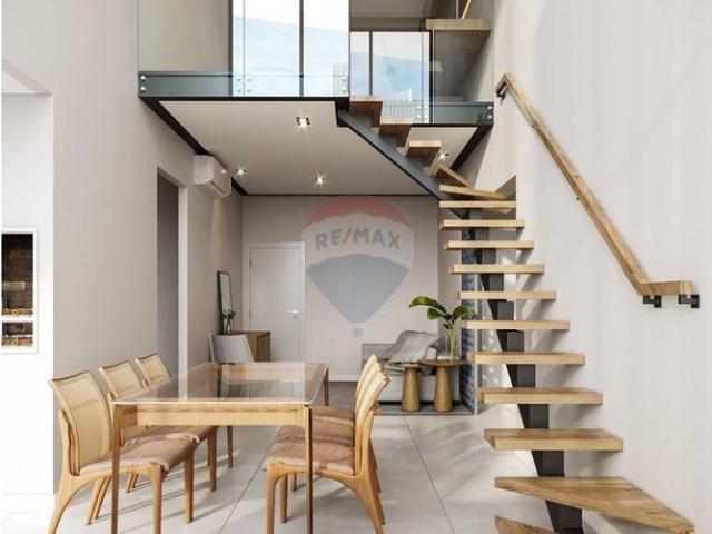 115 Área Útil Apartamento Alugar, 2 Dormitórios localizado em Rua Casa do Ator, 90, Vila Olímpia, São Paulo, São Paulo, 04546000 | Brasil