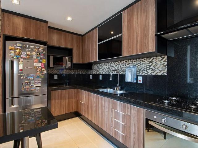 115 Área Útil Apartamento Alugar, 3 Dormitórios localizado em Centro, Vinhedo, São Paulo, 13280262 | Brasil