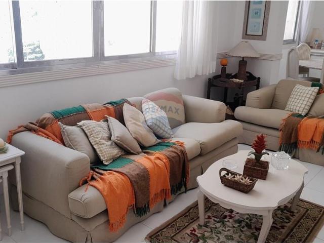 115 Área Útil Apartamento Alugar, 3 Dormitórios localizado em Rua México, 58 AVELINOS Barra Funda, Guarujá, São Paulo, 11410350 | Brasil