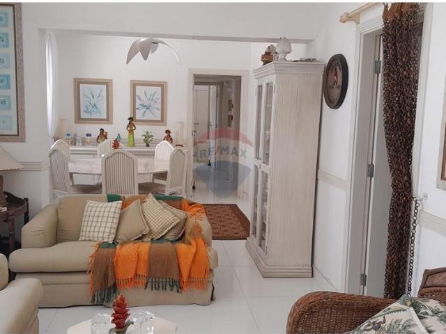 115 Área Útil Apartamento Alugar, 3 Dormitórios localizado em Rua México, 58 AVELINOS Barra Funda, Guarujá, São Paulo, 11410350 | Brasil