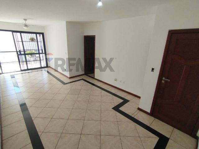 115 Área Útil Apartamento Alugar, 3 Dormitórios localizado em Rua Amélia Tartuce Nasser, 641 ED. GIROLAMO ZANANDREA Jardim da Penha, Vitória, Espírito Santo, 29060110 | Brasil