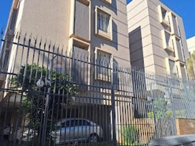 115 Área Útil Apartamento Alugar, 3 Dormitórios localizado em Rua Bogotá, 255, Jardim América, Belo Horizonte, Minas Gerais, 30421 392 | Brasil