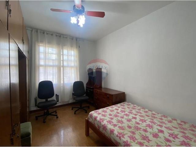 115 Área Útil Casa Alugar, 3 Dormitórios localizado em Rua Nova Galícia, 118, Alto da Boa Vista, São Paulo, São Paulo, 04742 050 | Brasil