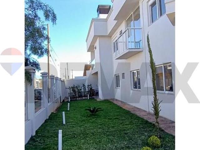 115 Área Útil Casa Alugar, 3 Dormitórios localizado em Santa Maria, Passo Fundo, Rio Grande do Sul, 99054322 | Brasil