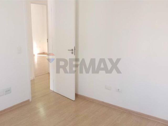 115 Área Útil Casa de Condomínio Alugar, 2 Dormitórios localizado em Jardim Morumbi, Atibaia, São Paulo, 12945000 | Brasil