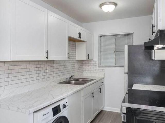 115 Aria Apartment Homes 1 Bedroom Apartment for Rent at 115 W Seminole Ave, Melbourne, FL 32901 Magnolia Hgts