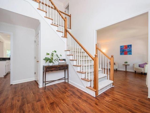 115 Ashewoode Downs Lane