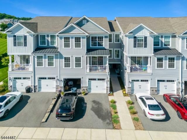 115 Aspen Dr