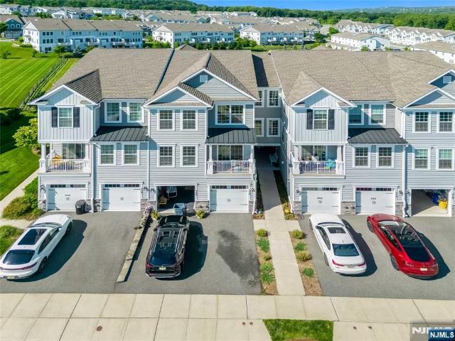 115 Aspen Drive