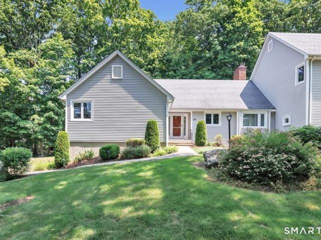 115 Aspetuck Trl Unit 115, Shelton, CT 06484