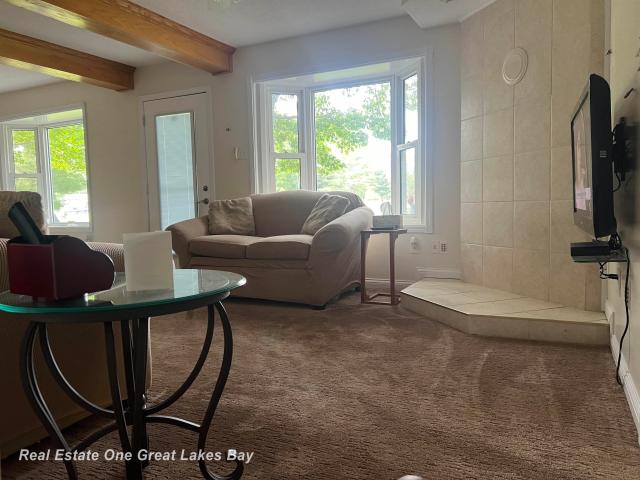 115 Atwood Drive