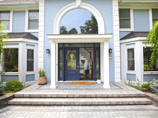 115 Autumn Chase Drive