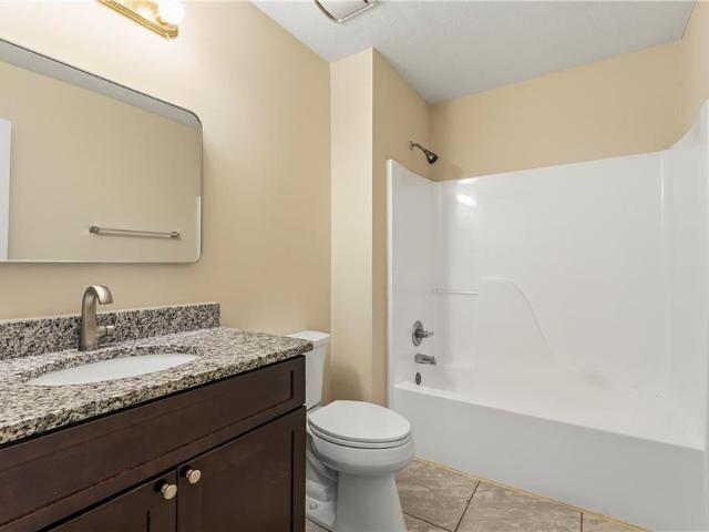 115 Autumn Cove, Covington, GA 30016 | MLS #7808