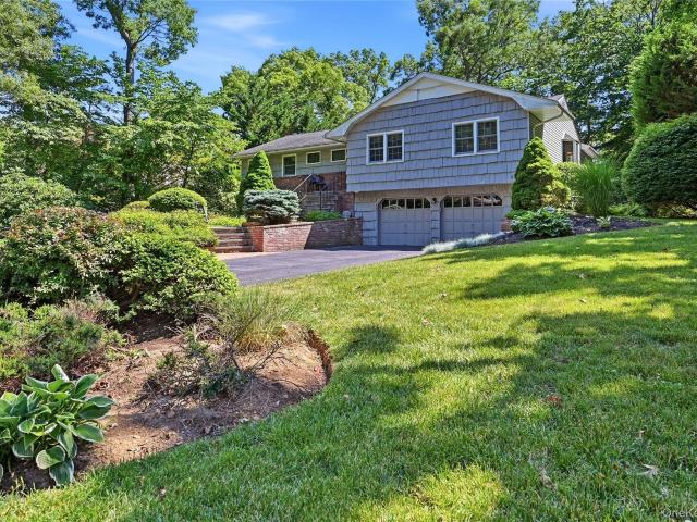 115 Autumn Drive