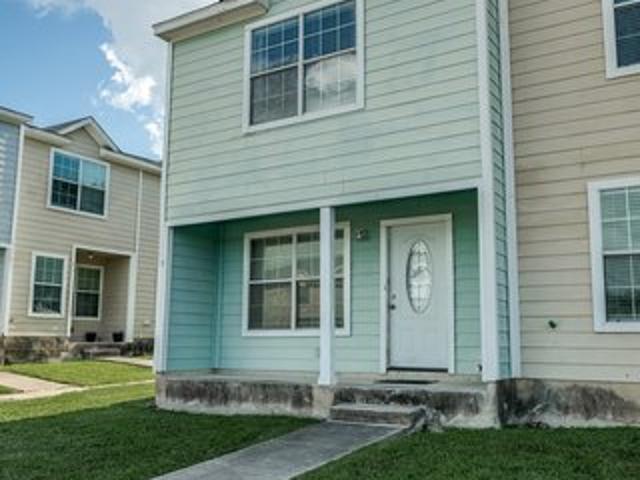 115 Autumn Pass, San Antonio, TX 78245
