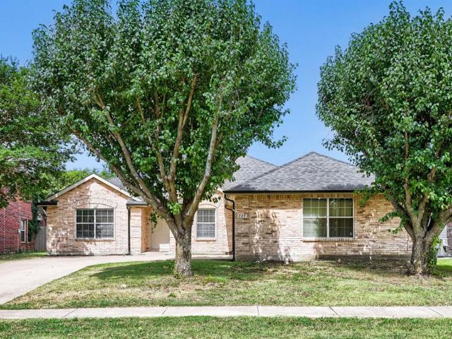 115 Autumn Trail