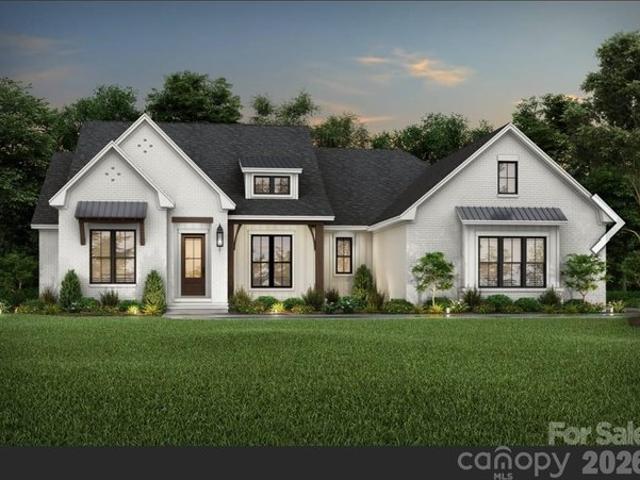 115 Augusta Ln, Shelby, NC 28150