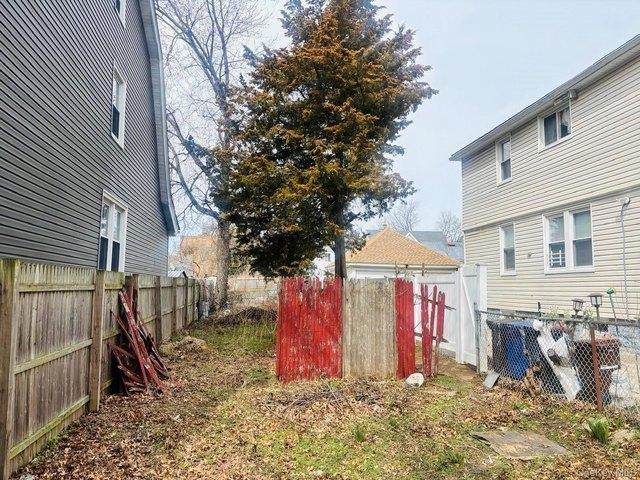 115 Ave, Jamaica, NY 11434