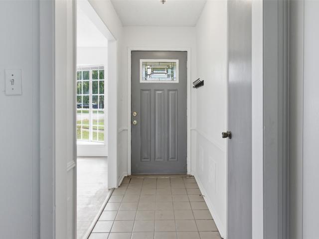 115 Avenue F