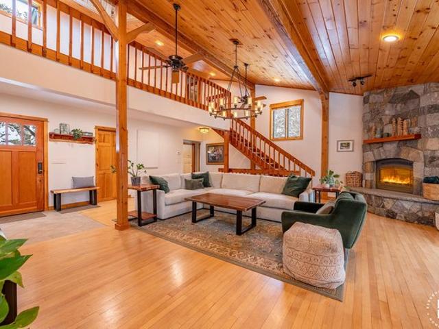 115 Averyville Rd, Lake Placid, NY 12946