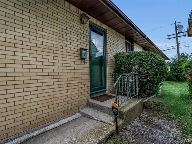 115 Avery Place