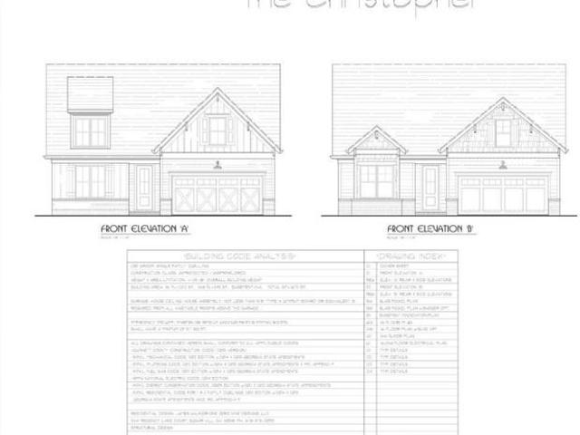 115 Bowers Estates Rd, Hartwell, GA 30643