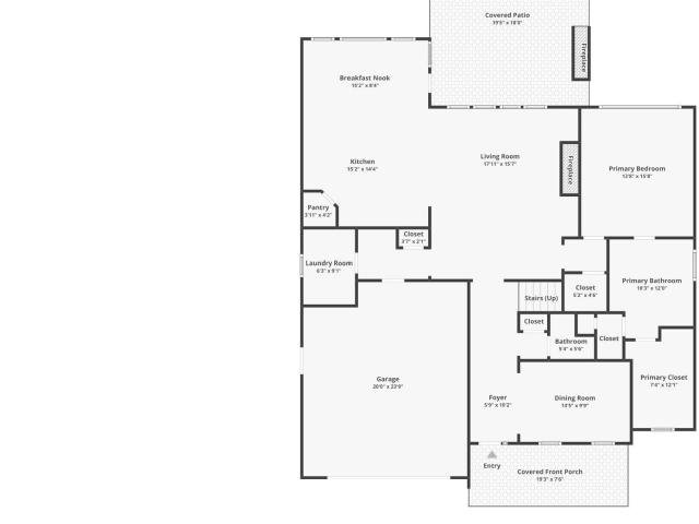 115 Boxelder Rd, Clover, SC 29710 | MLS #4364 | Compass