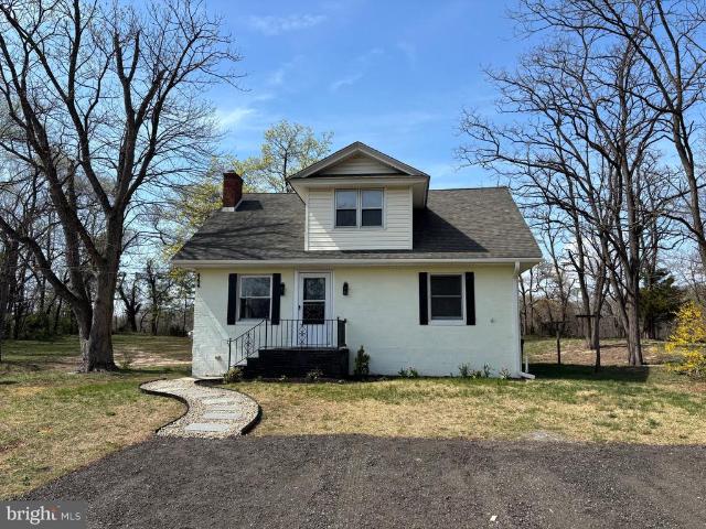 115 Boyce Mill Road