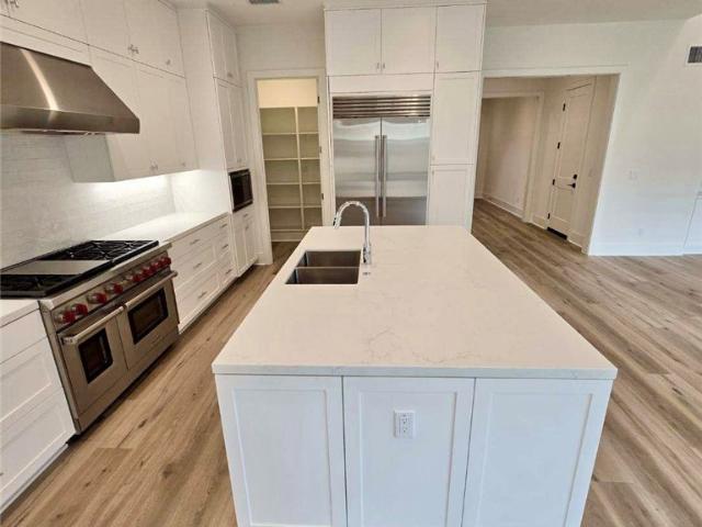 115 Bozeman