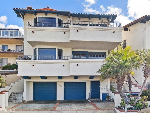 115 Boca De La Playa B