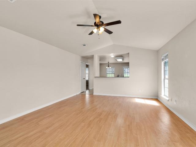 115 Bolero Way