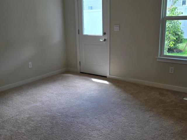 115 Boone Court