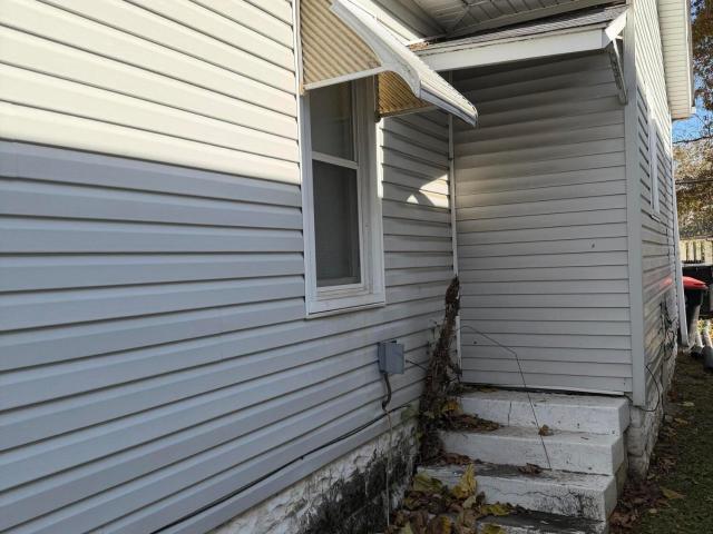 115 Boston Ct