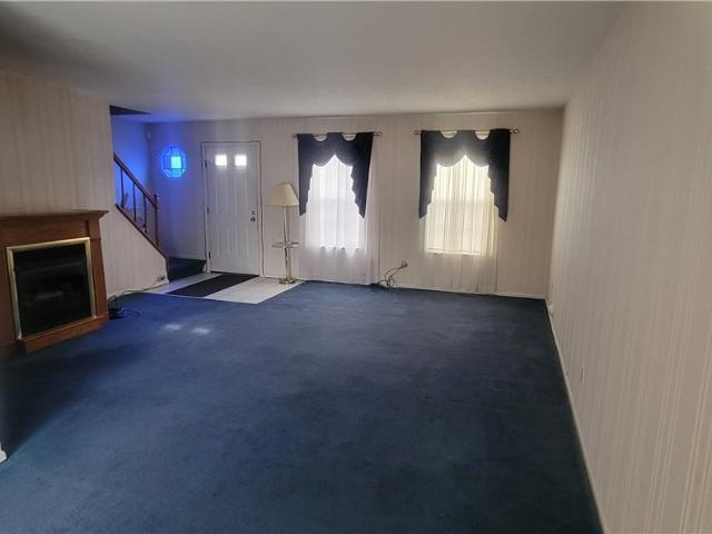 115 Bayberry Lane