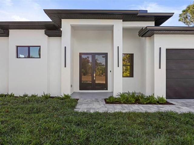 115 Baytree Dr, Rotonda West, FL 33947 | MLS #C7522 | Compass