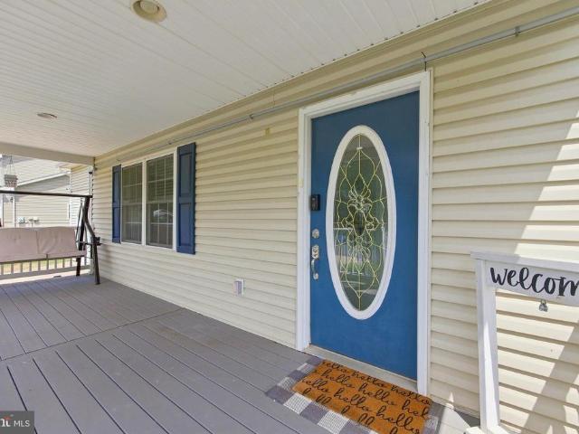 115 Baer Oak Drive