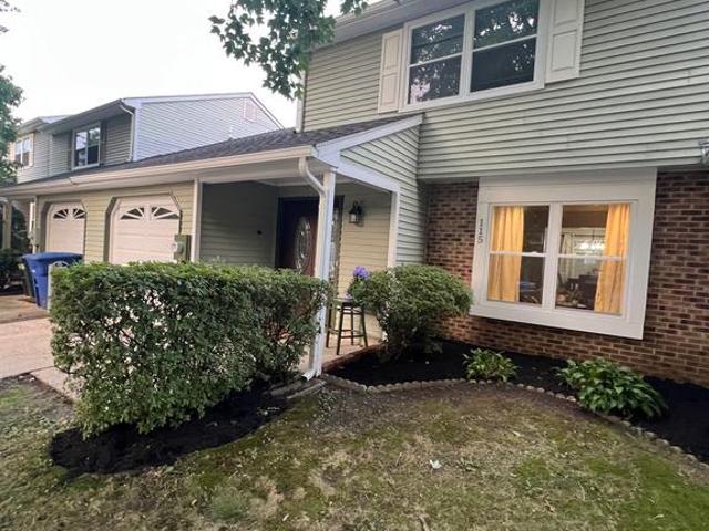115 Banwell Lane