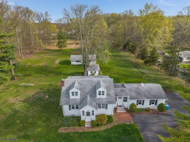 115 Barbertown Point Breeze
