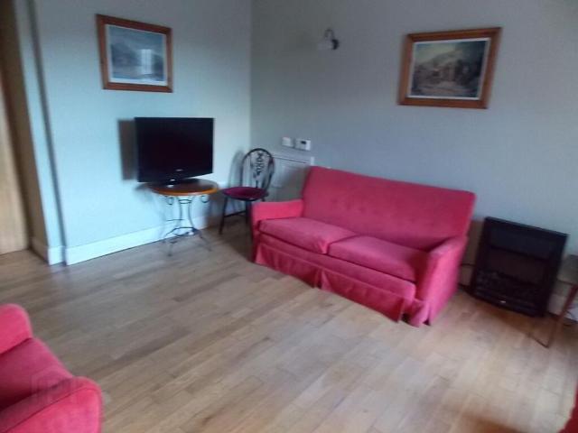 115 Baronscourt Road, Drumquin, Omagh, BT78 4TB