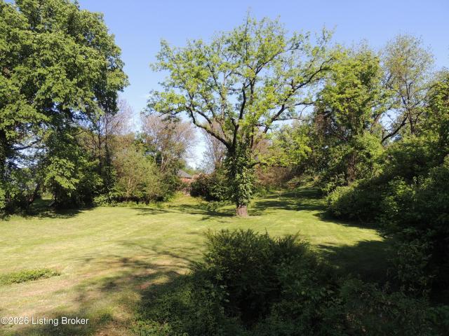 115 Barton Rd