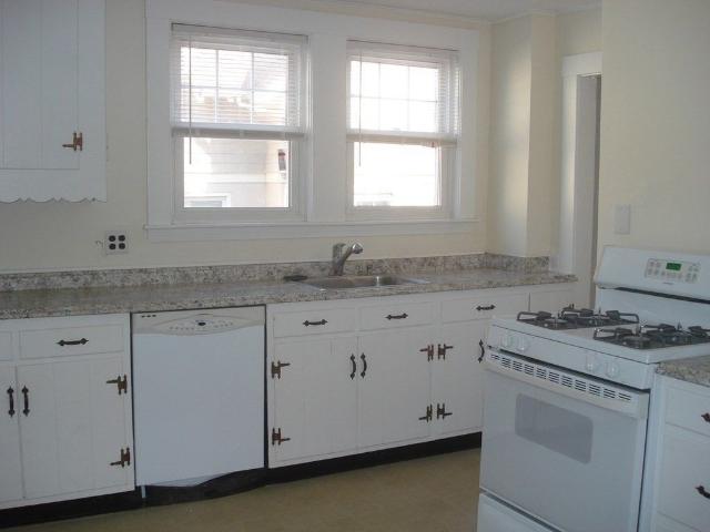 115 Bartlett Ave, Belmont, US, MA