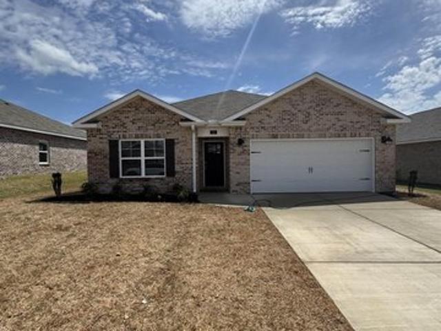 115 Betty Williams Dr, Madison, AL 35756