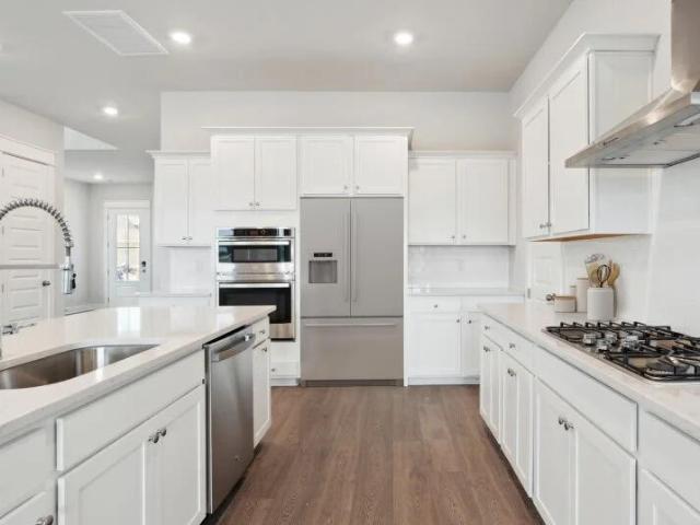 115 Beamon Loop