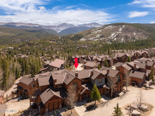 115 Bear Trail, Winter Park, CO 80482 | MLS #26 377 | Compass