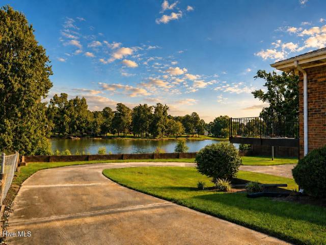 115 Bear Creek Road